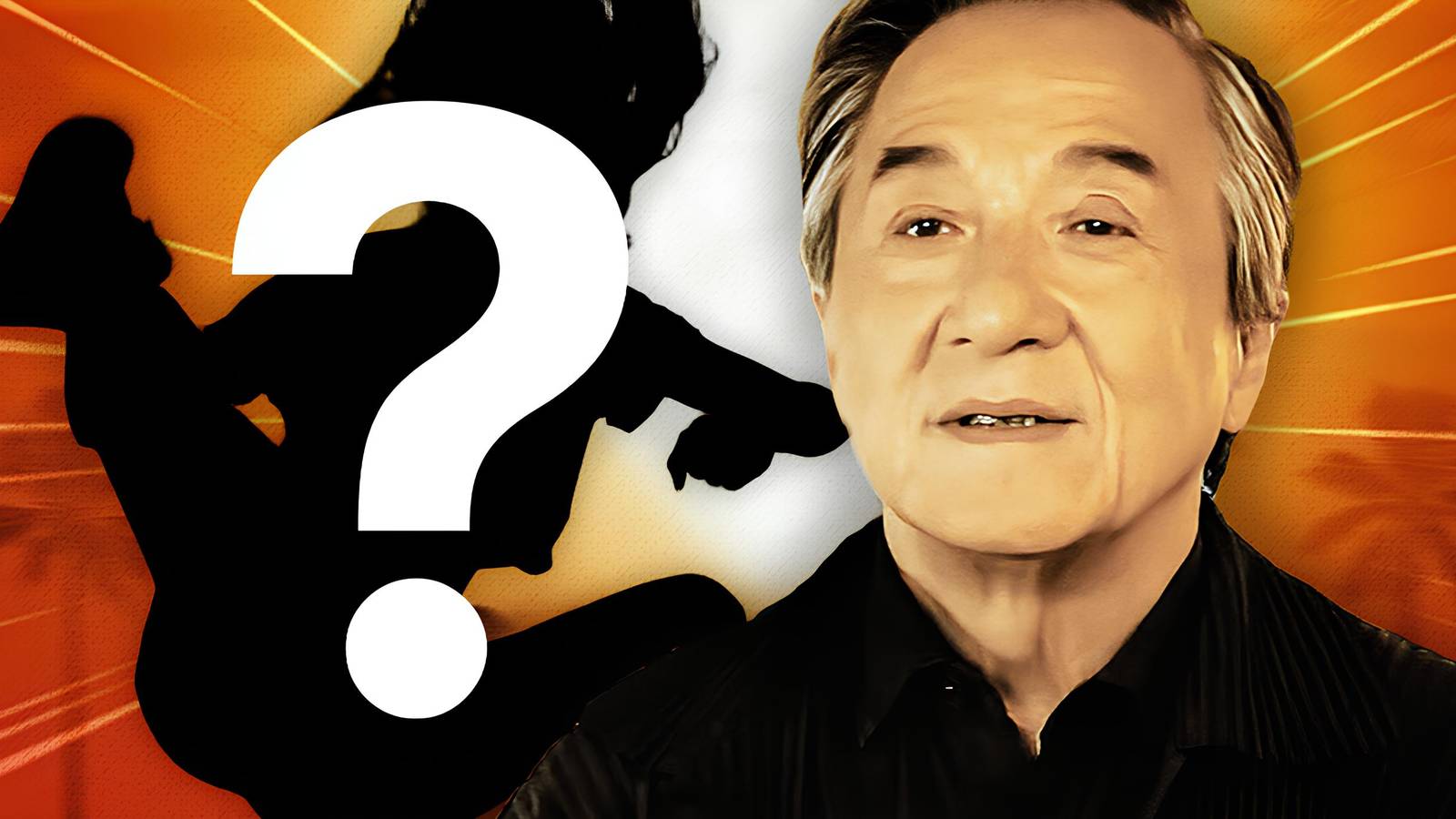 Now That Jackie Chan’s Mr. Han Is Back, Cobra Kai’s Missing Karate Kid ...