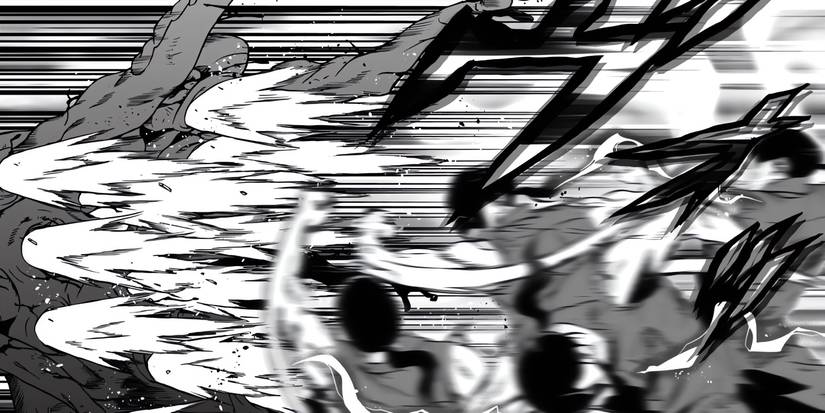 The New My Hero Academia Anime Will Be the Refresh We Have Waited For ...
