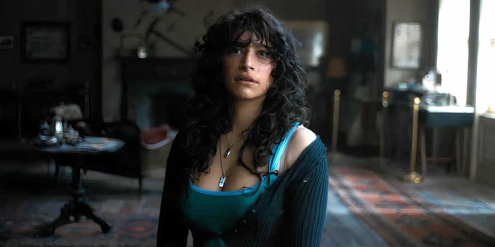 Until Dawn Trailer: A Group Of Friends Die Over & Over Again In Horror ...