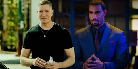 Power Summary, Trailer, Season List, Cast, Where to Watch and More