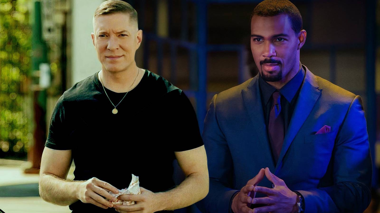 5 Years Later, The Power Universe Still Hasn't Topped The Franchise's ...