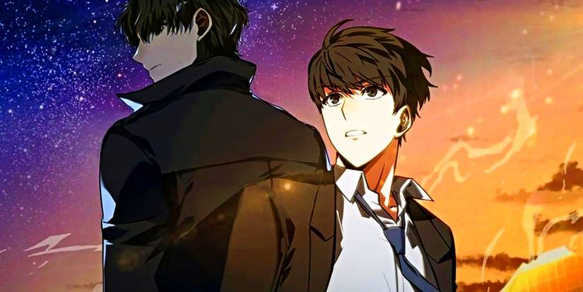 Webtoon Launches New AI-Powered Translation Tool in Bid to Boost Indie ...