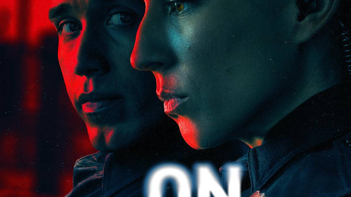 On Call Summary, Trailer, Season List, Cast, Where to Watch and More