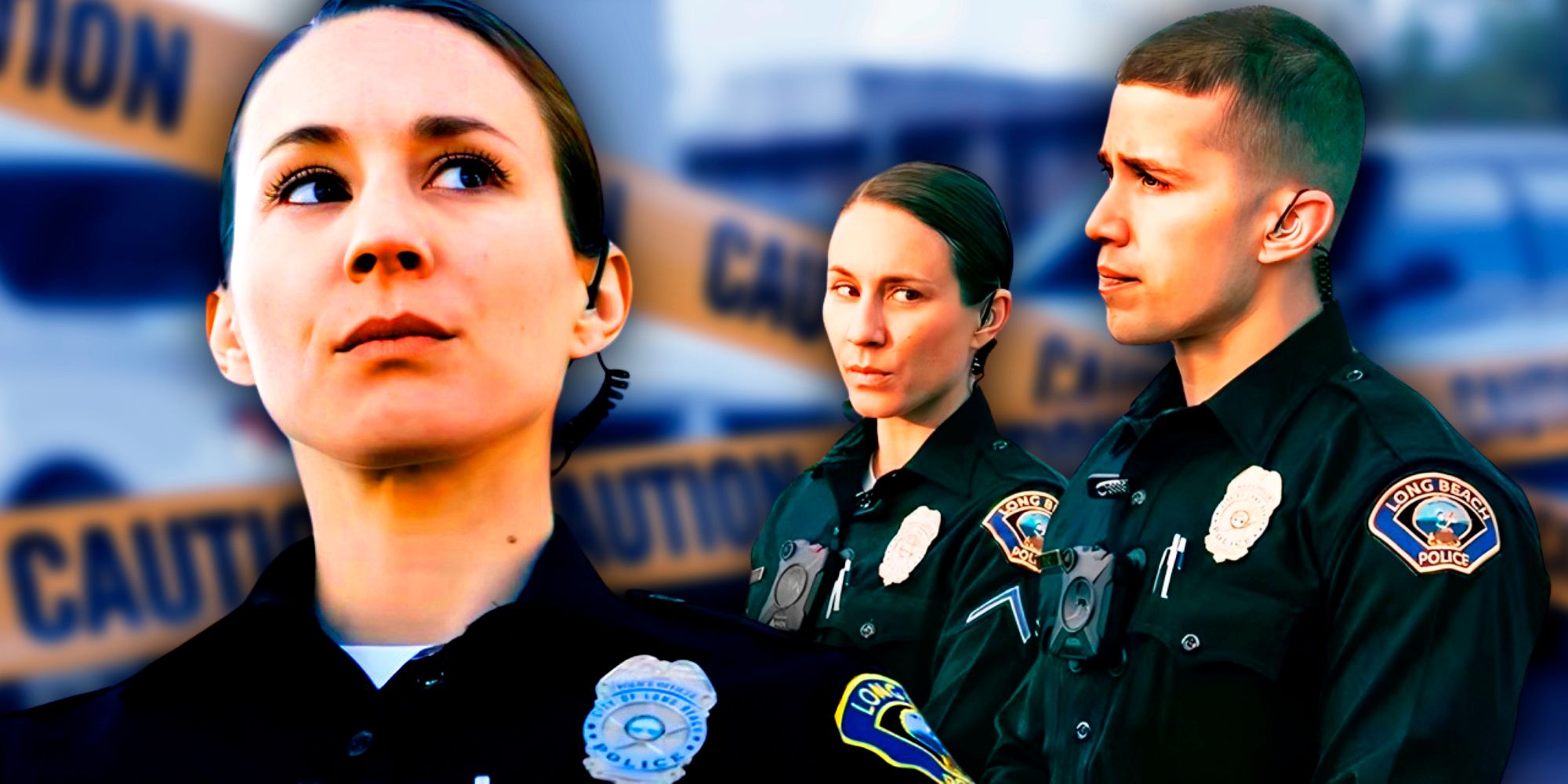 On Call Summary, Trailer, Season List, Cast, Where to Watch and More