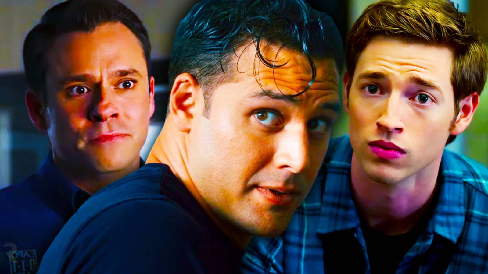 One Forgotten 9-1-1 Character Is Eddie's Perfect 118 Replacement