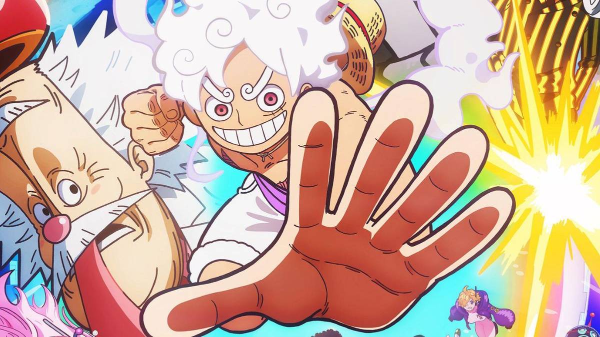 One Piece Gears Up For an Anime Comeback as the Cast Reunites at Last