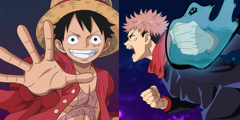 Universal Fan Fest Nights: 6 Things You Absolutely Need To Know Before ...