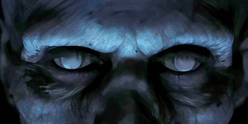 Count Orlok's Immense Powers In Nosferatu Have Roots In Old Romanian ...