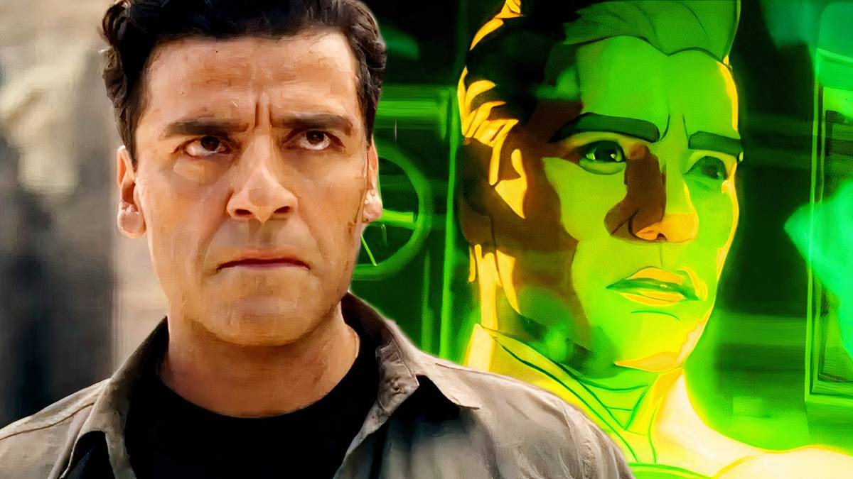 After Oscar Isaac's Recent MCU Return, Moon Knight Season 2 Needs To ...