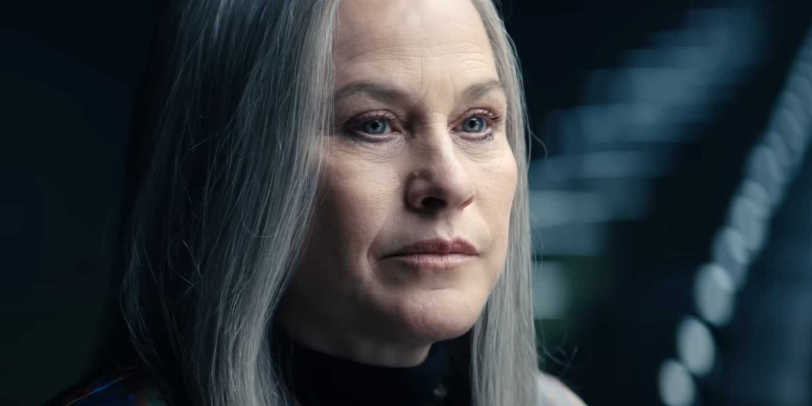 Severance Season 2 Episode 8 Finally Confirms My Favorite Cobel Theory ...