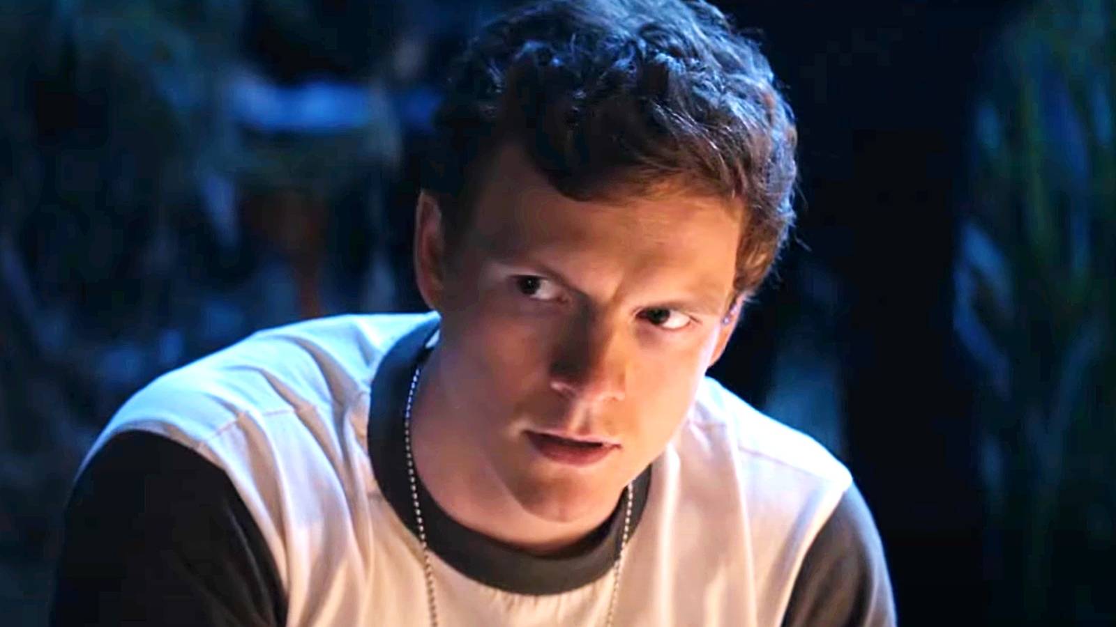 Why There's No New Episode Of Dexter: Original Sin This Week (January ...