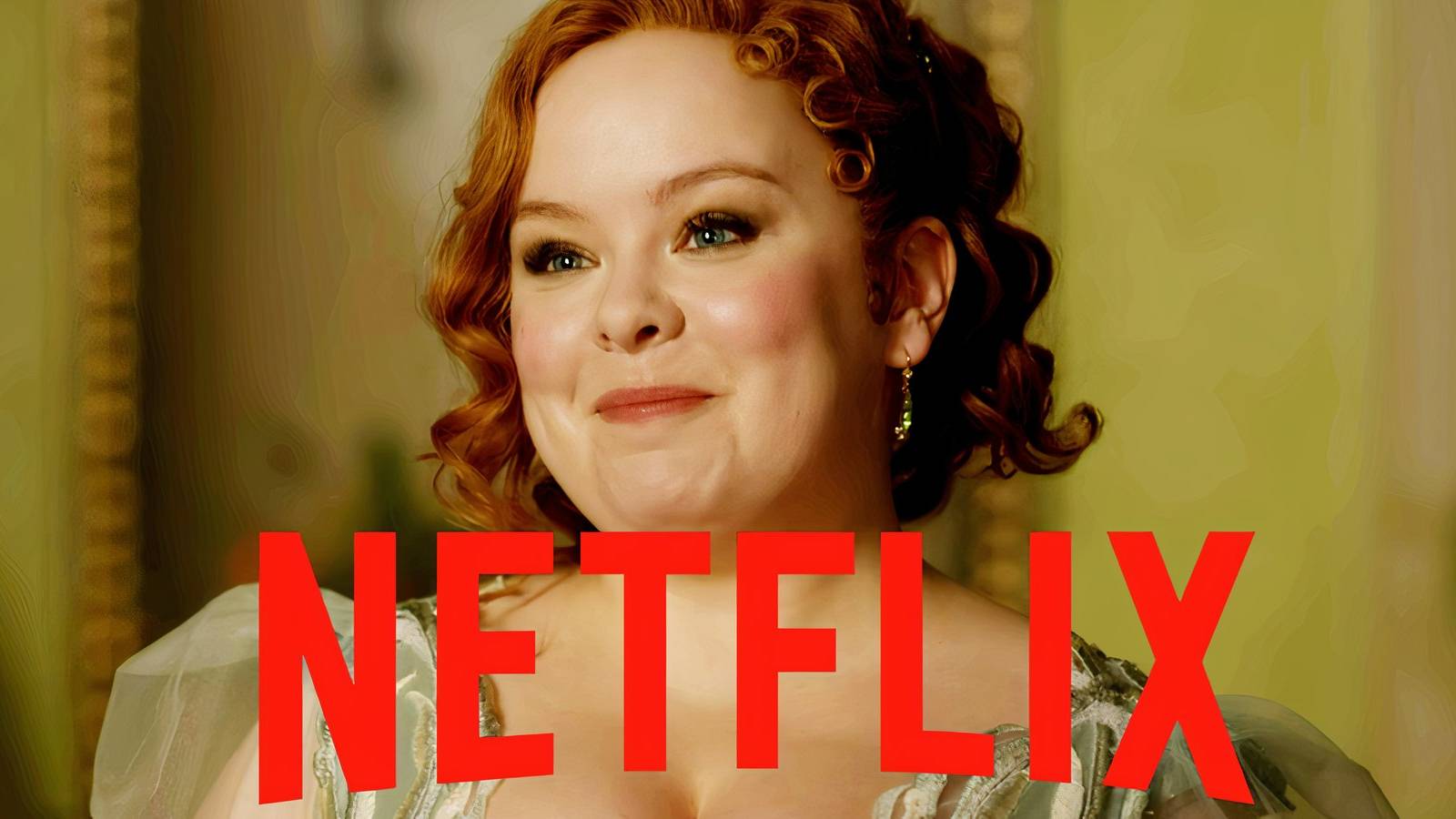 Netflix Buys Rights To Romantic Book Series That Sounds Even Wilder ...