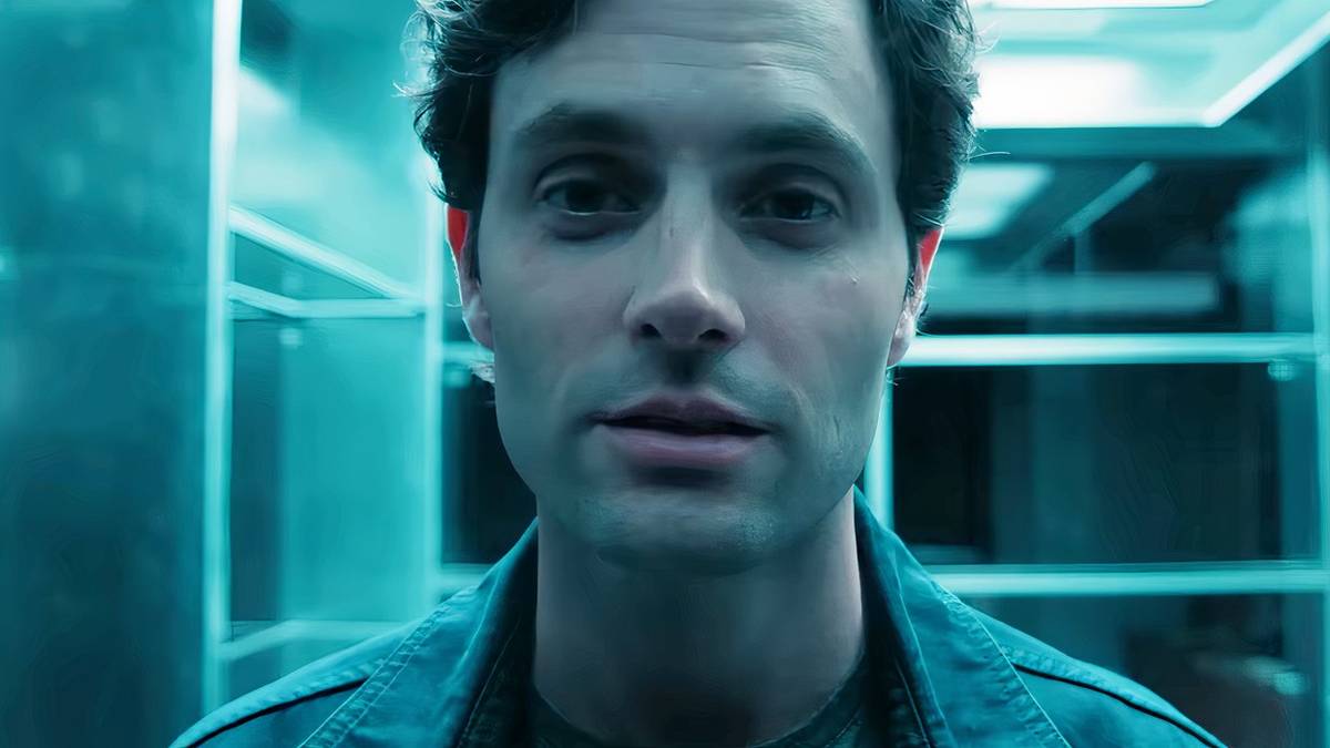 You Season 5 Trailer Highlights All Of Joe's Victims As He Goes Back To ...