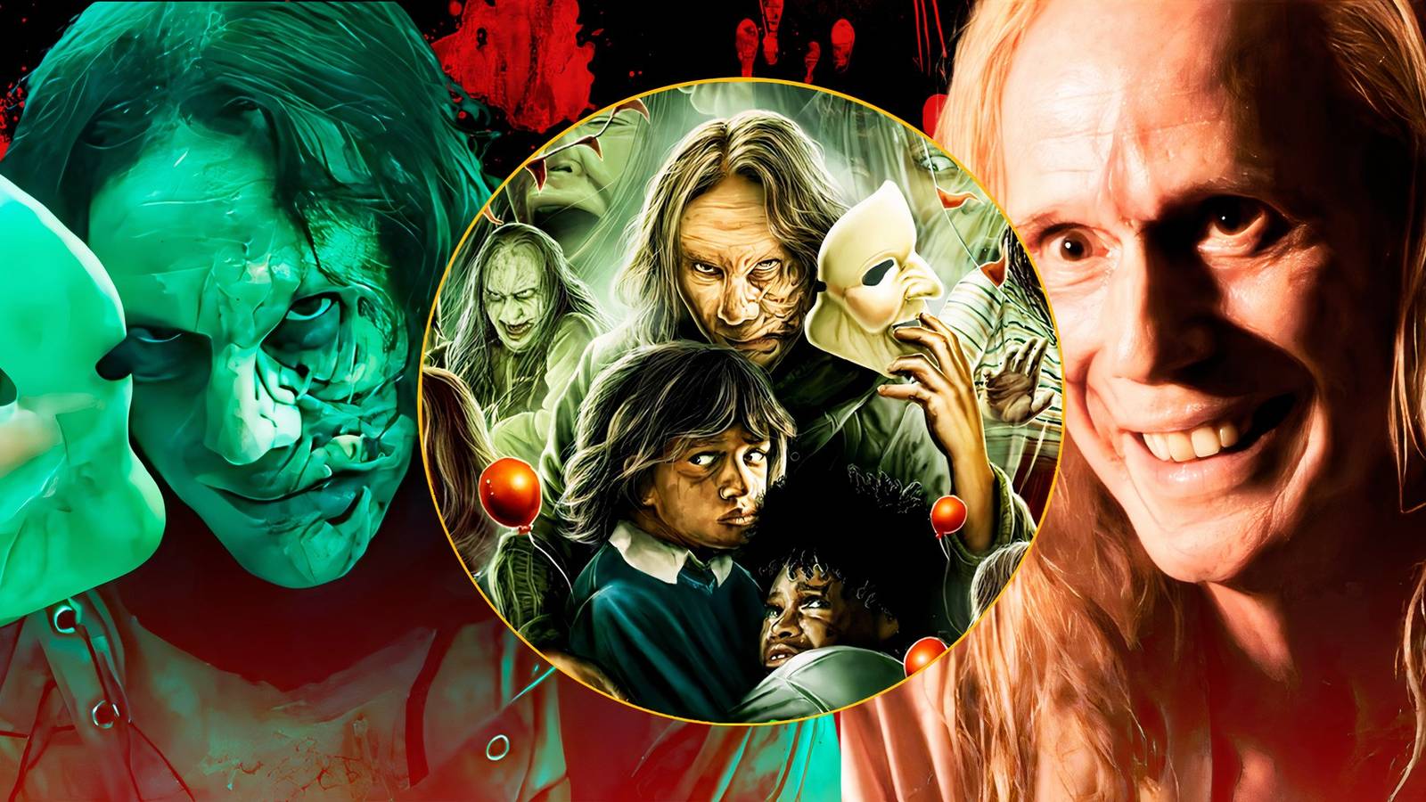 peter pan teletubbies