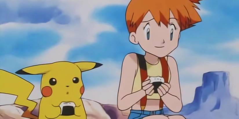 Anime Is Huge Outside of Japan, And We Have These 10 Shows to Thank