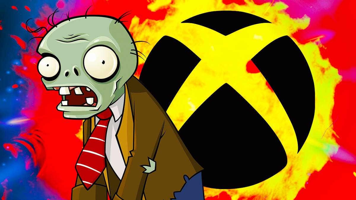 Microsoft's Latest Approach To Hardware Is The Worst Choice For Xbox
