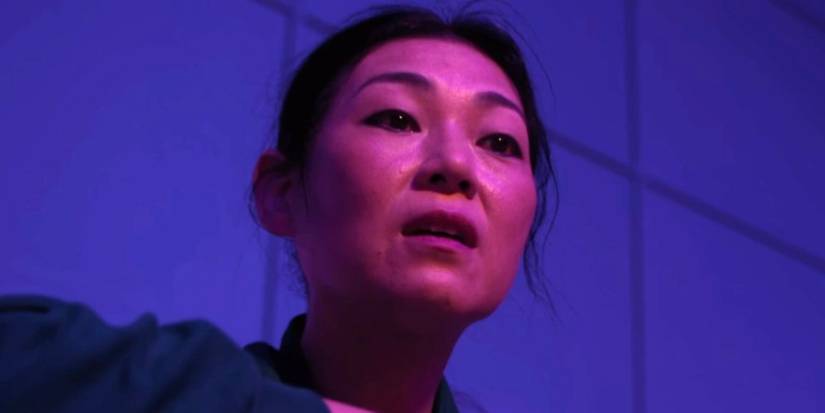 Dark Squid Game Theory About Jun-hee's Season 3 Fate Makes A Lot Of Sense After One Confusing ...