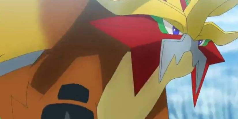 At Last, Pokemon's New Variants Have Made Their TV Debut, But Did the ...