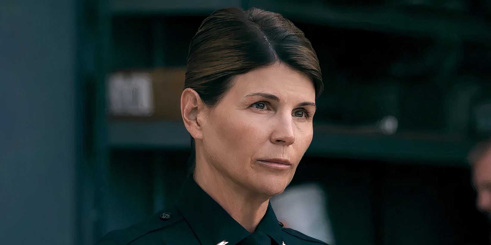 On Call Season 2: Will It Happen? Everything We Know