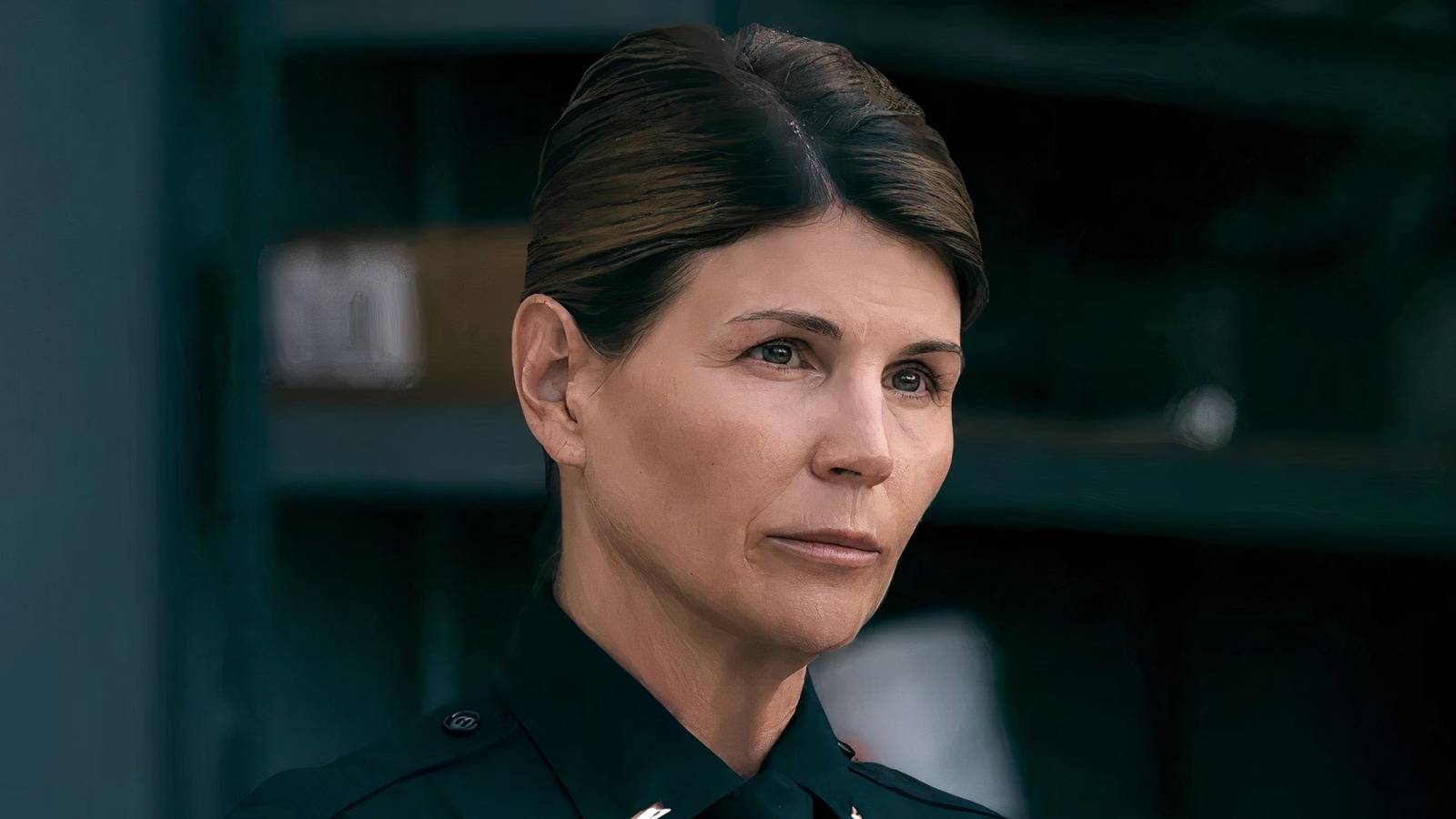 Prime Video's New Police Thriller Series From Dick Wolf Debuts With ...