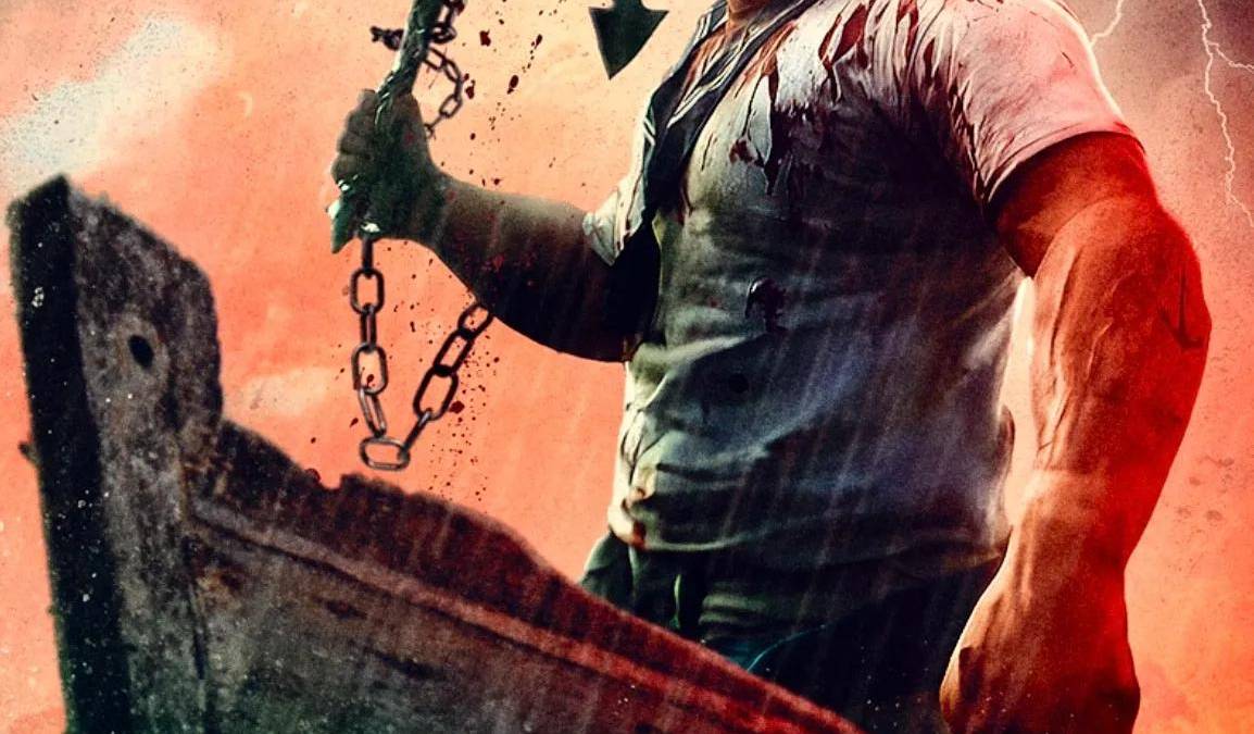 Popeye's Revenge Summary, Trailer, Cast, Where to Watch and More