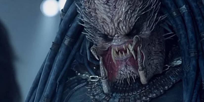 Predator: All 15 Yautja Variants, Ranked By Kill Count