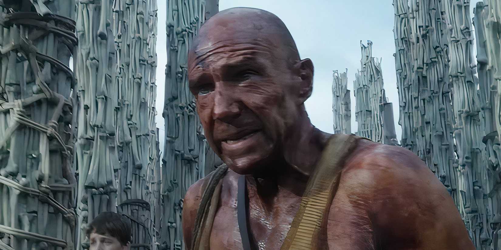 “If You F**king Put That On The Film…”: Danny Boyle & Alex Garland ...