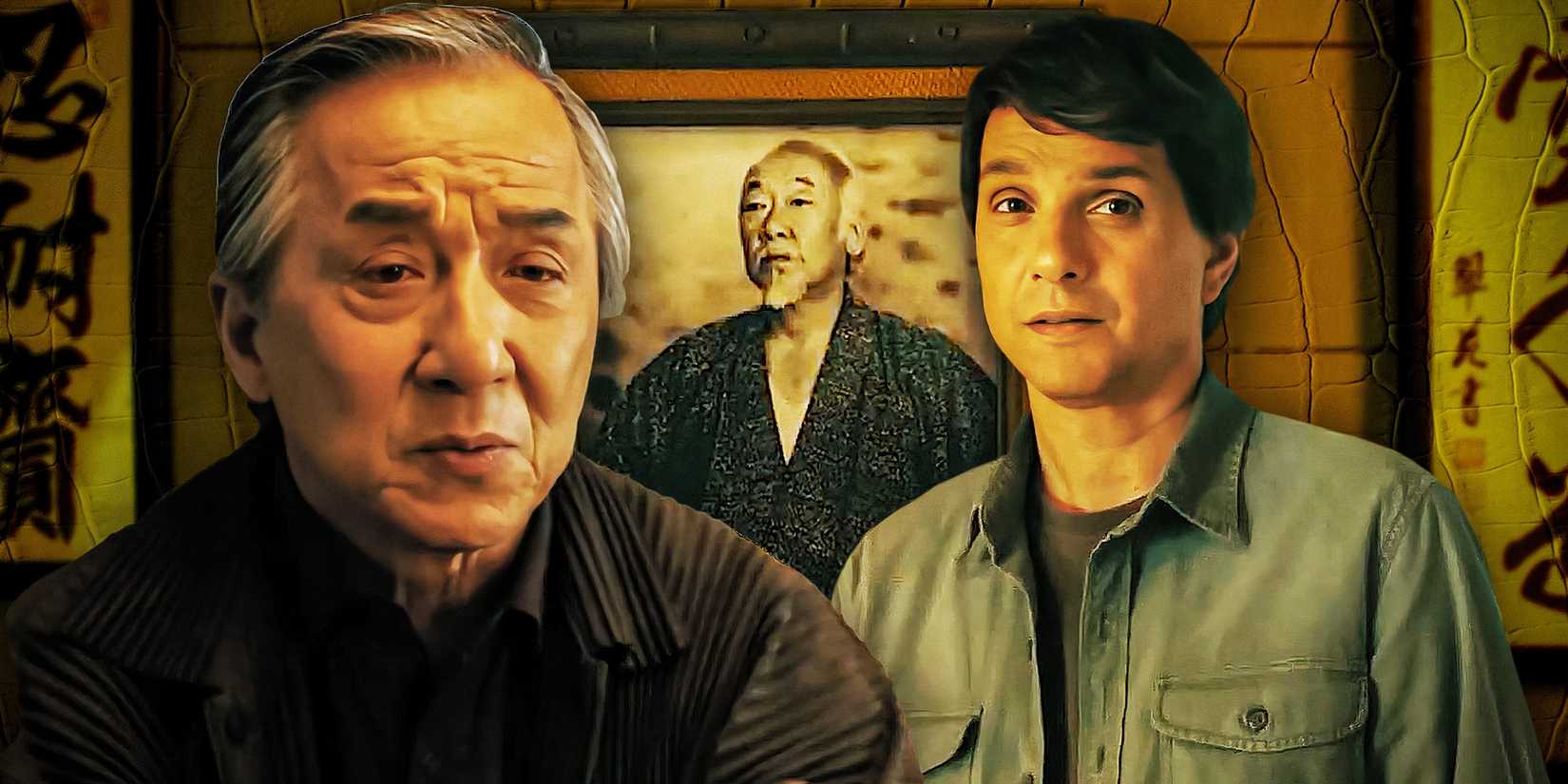 Cobra Kai Season 6 Missed The Biggest Chance To Set Up The Next Karate ...