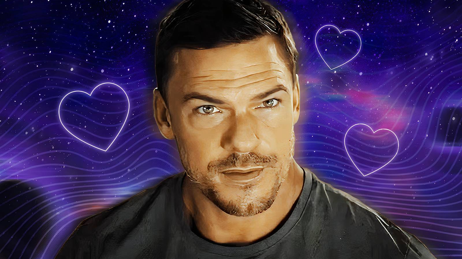 Reacher's New Season 3 Love Interest Proves He Has A Type After Roscoe ...