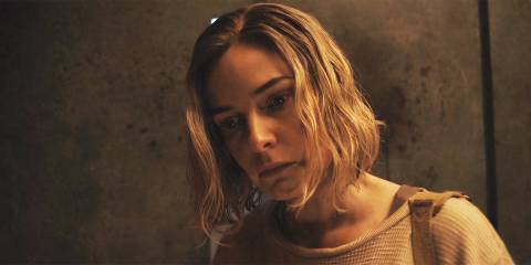 Silo Summary, Trailer, Season List, Cast, Where to Watch and More