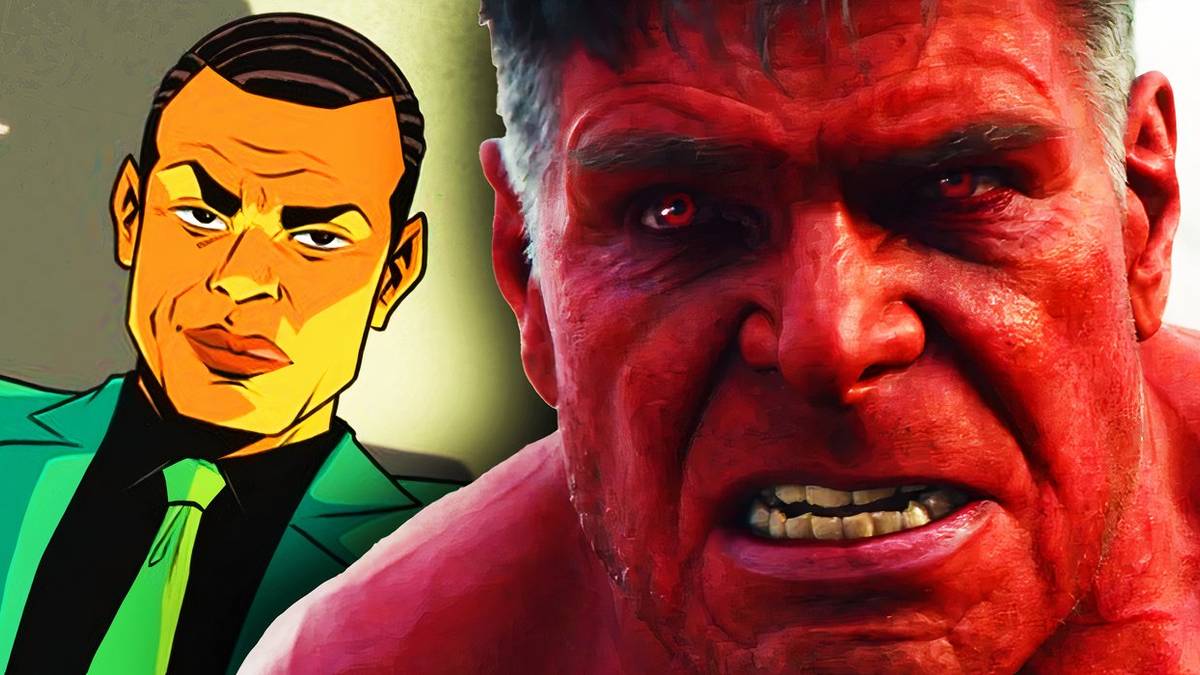 10 Strongest Marvel Characters Set To Join The MCU In 2025, Ranked By ...