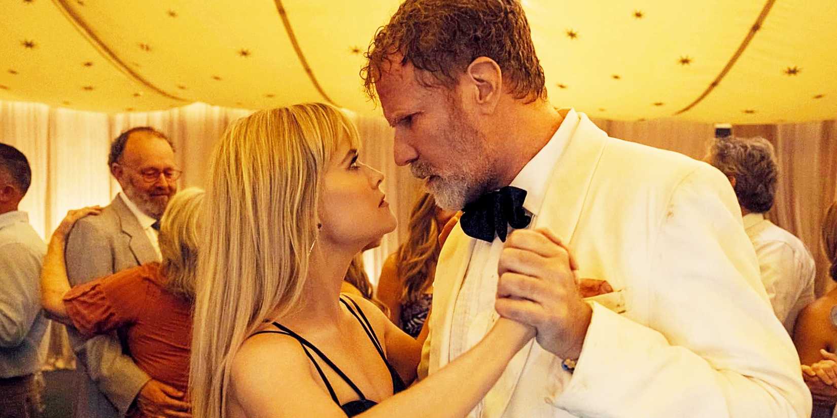 You're Cordially Invited Ending Explained: What Happens With Jim ...