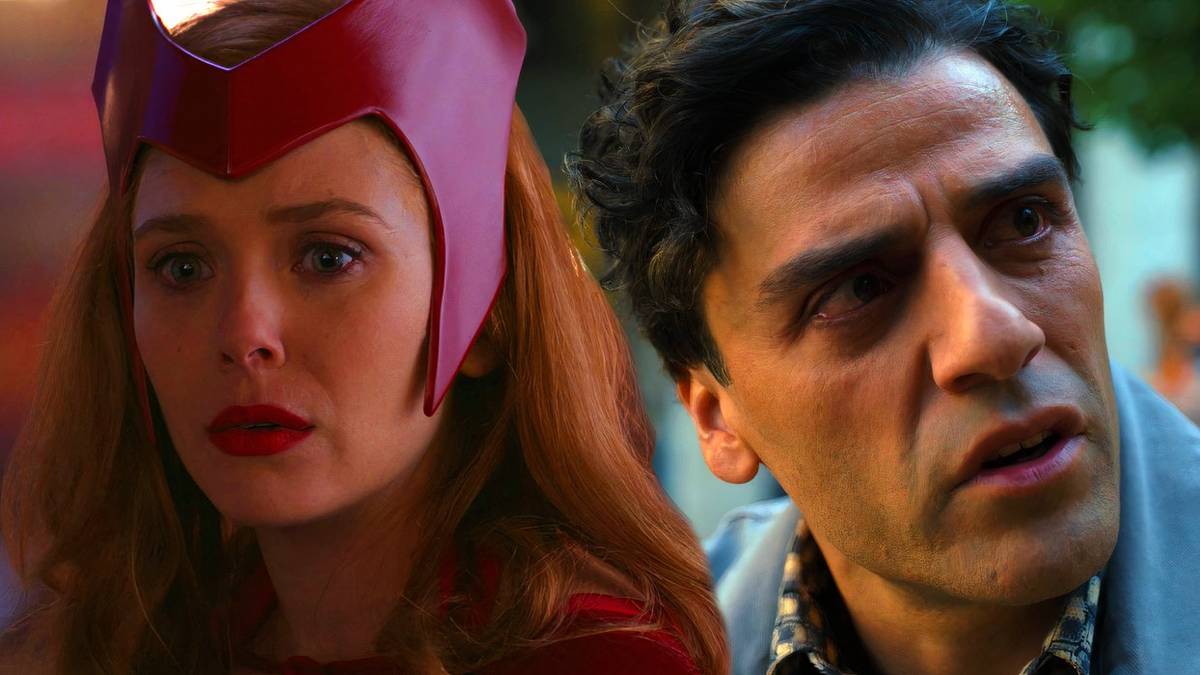 10 MCU Movies & Shows That Totally Change On A Rewatch