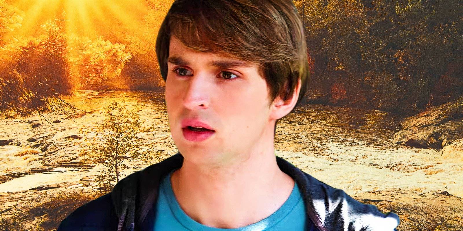 Ricky’s Virgin River Return Hints Season 7 Will Finally Solve One Of ...