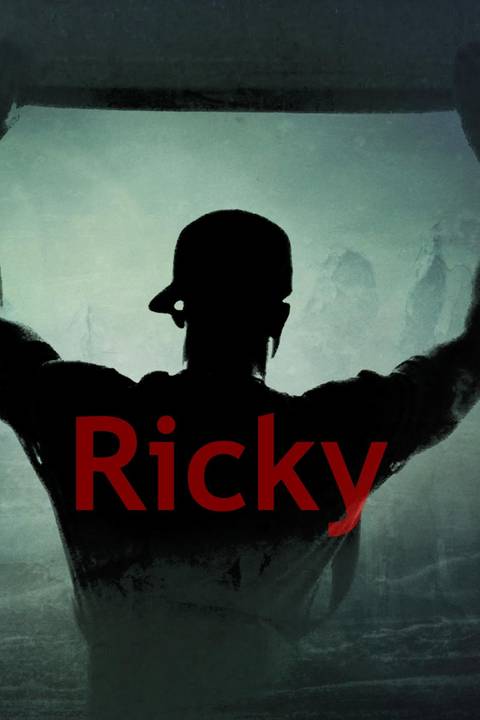 Ricky Summary, Trailer, Cast, Where to Watch and More
