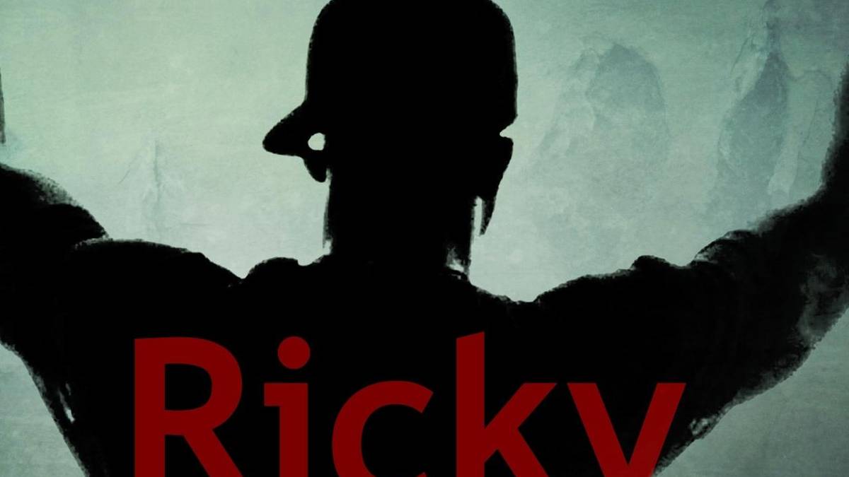 Ricky Summary, Trailer, Cast, Where to Watch and More