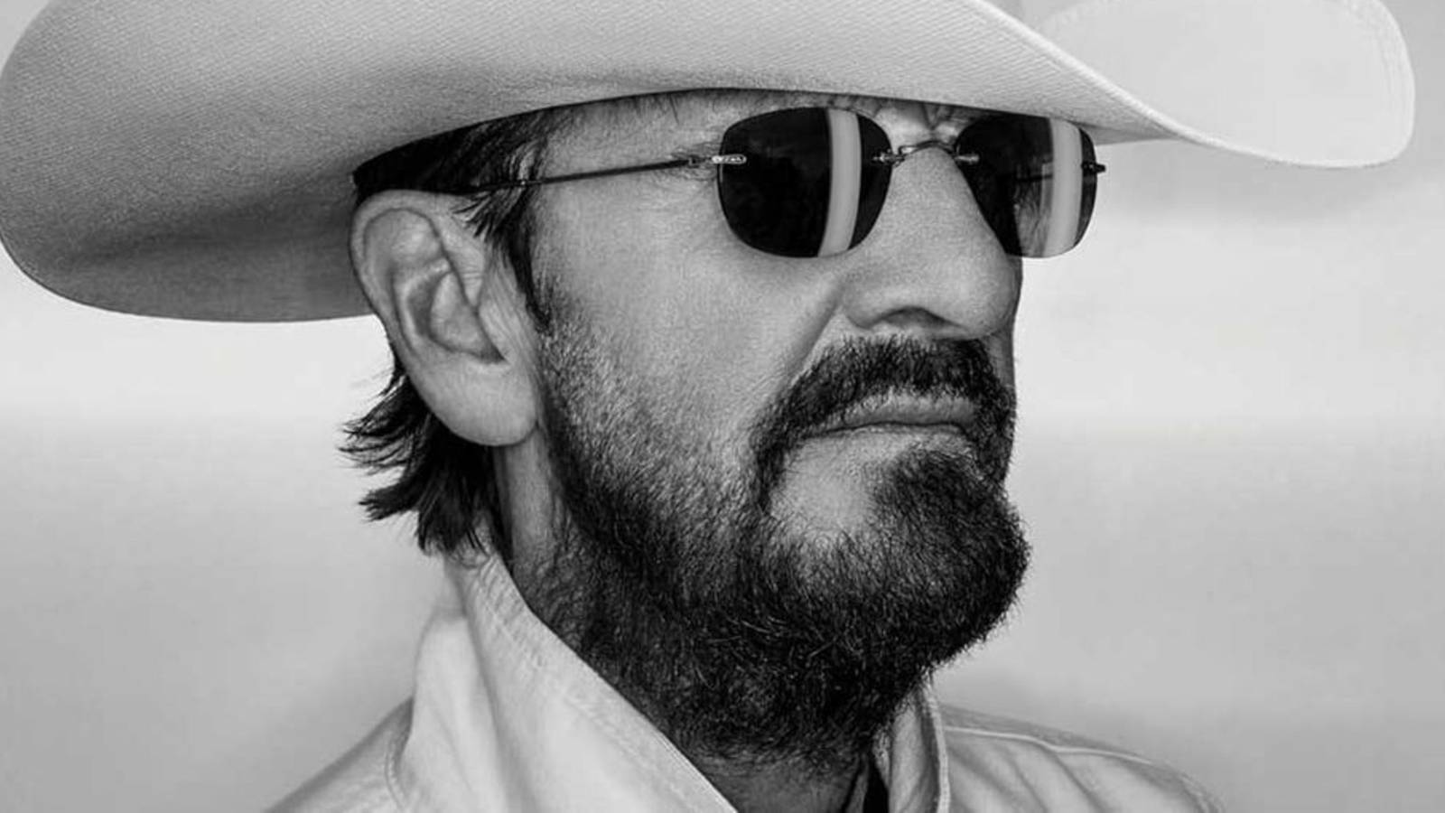 Look Up: Every Song On Ringo Starr's New Album Ranked