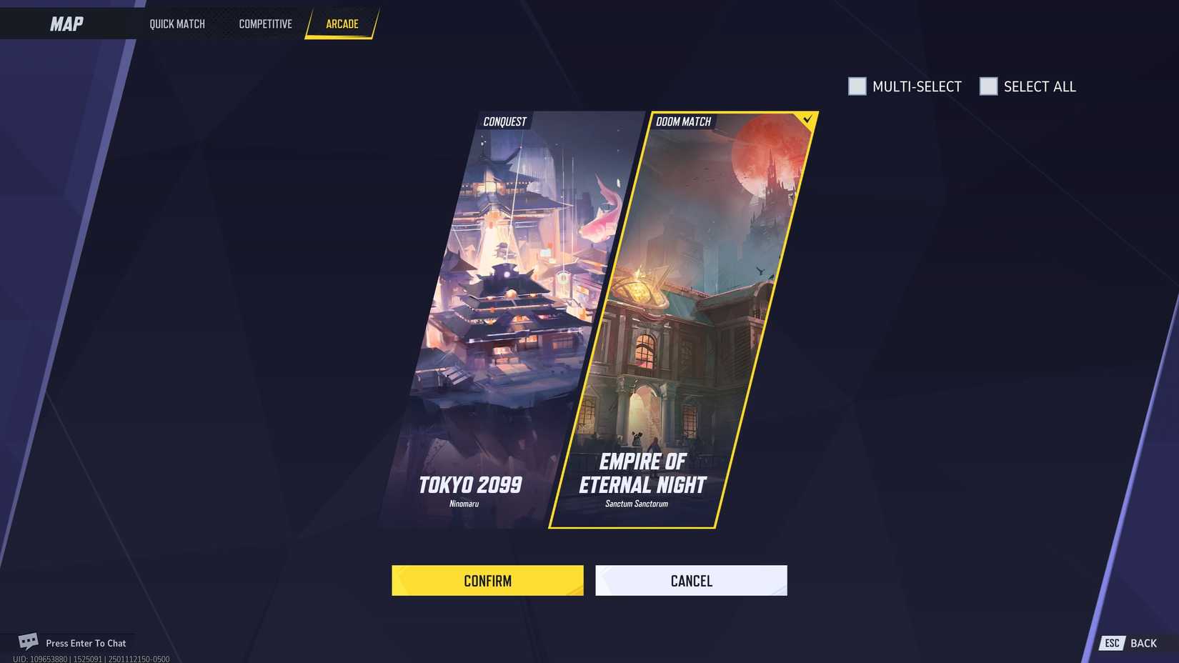 One New Marvel Rivals Map Points Toward An Exciting Game Mode Trend