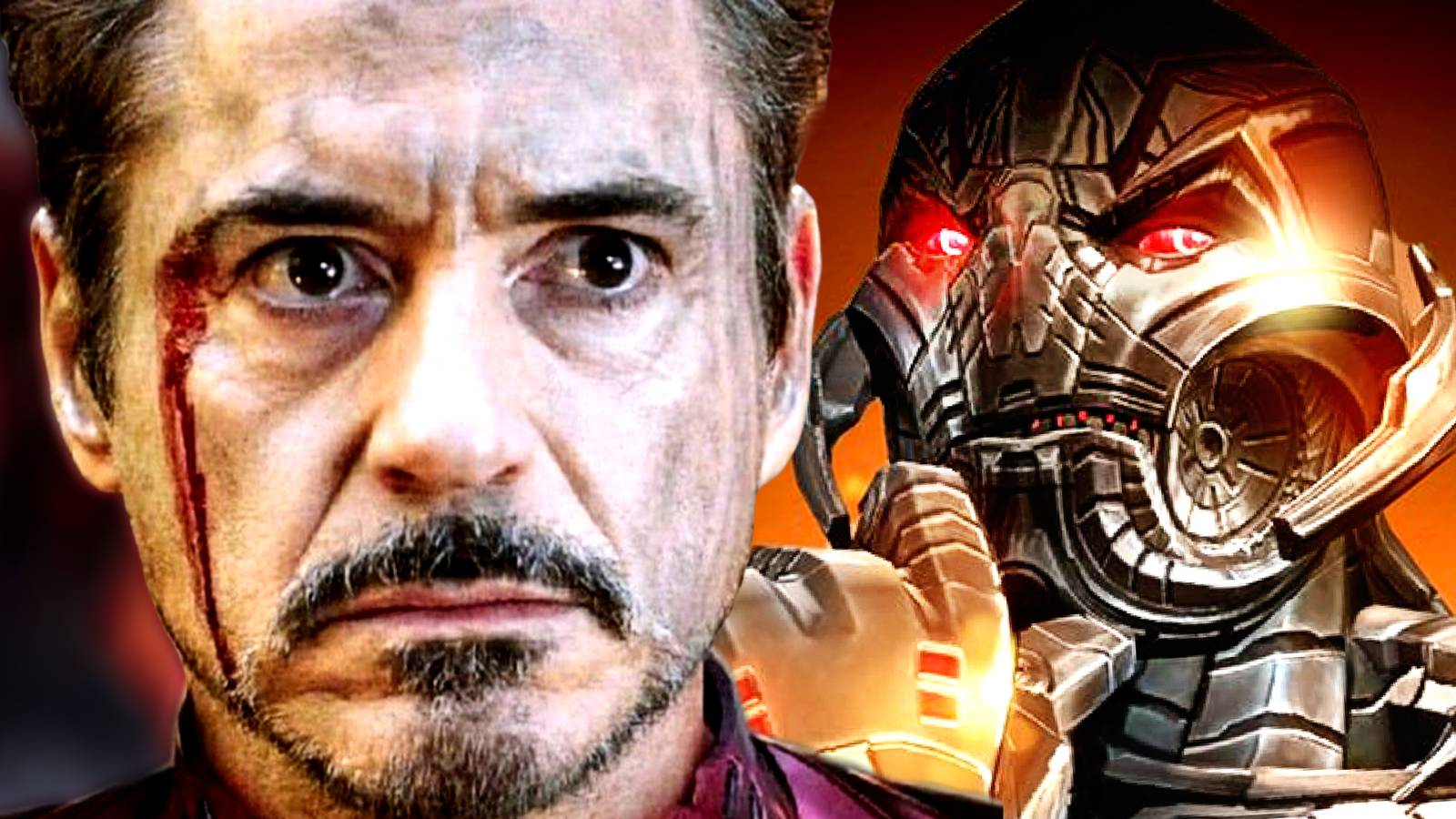 1 Upcoming MCU Show Can Finally Pay Off A 10-Year-Old Avengers Villain ...