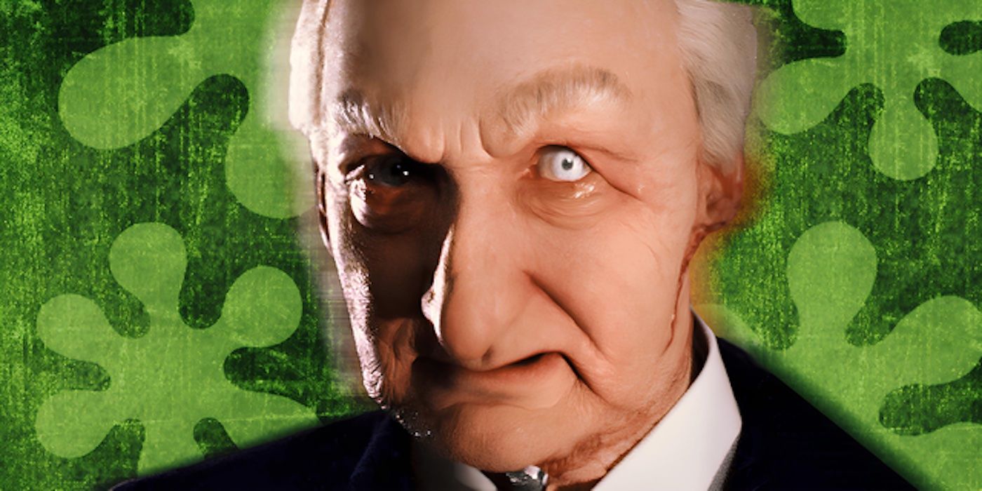 The Mangler Summary, Trailer, Cast, Where to Watch and More