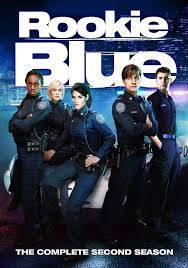 20 Best Shows Like The Rookie