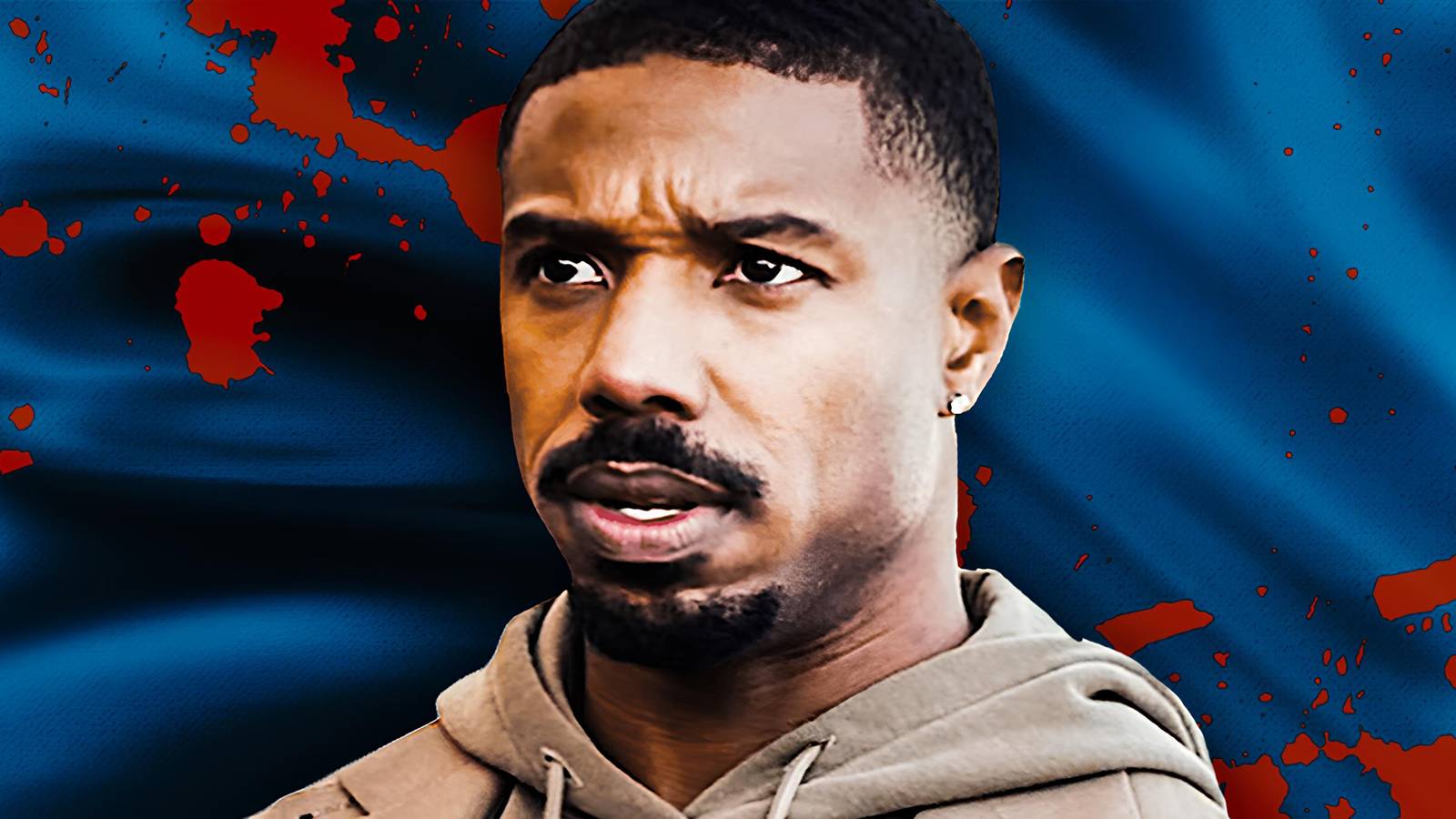 Ryan Coogler's Vampire Movie Starring Michael B. Jordan As Twin Brothers Just Got Even More ...