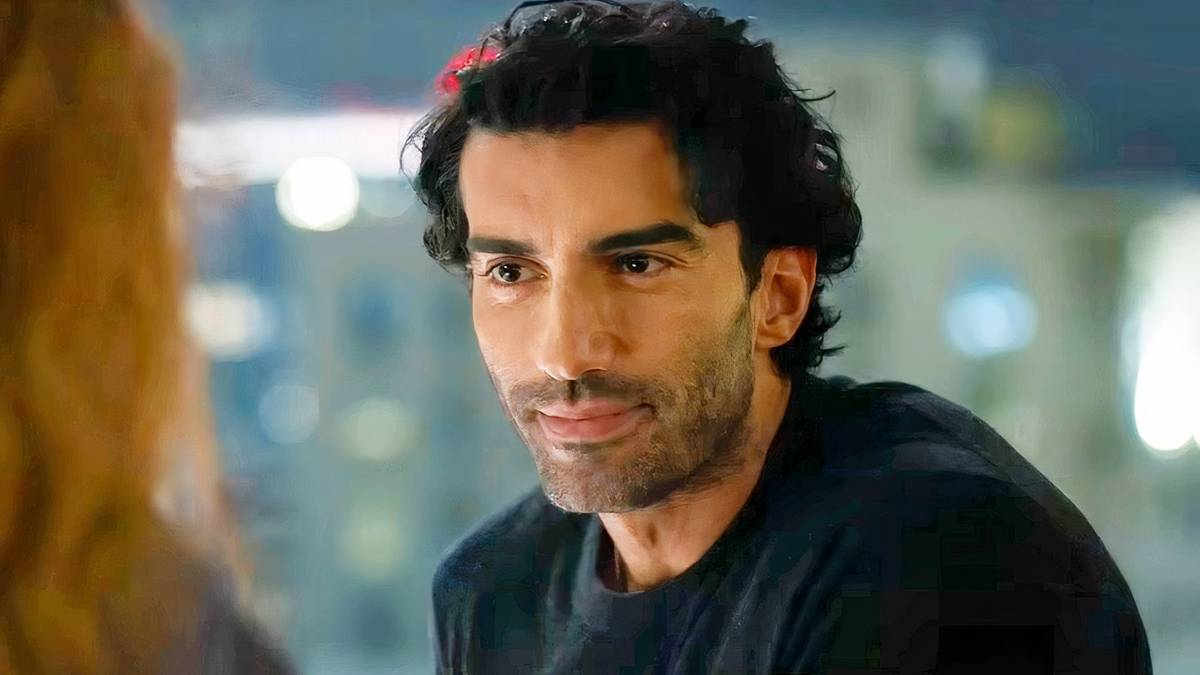 Blake Lively Wins $400M Defamation Case Against Justin Baldoni