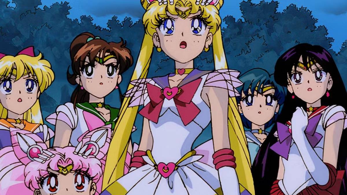 10 Strongest Anime Heroes Who Could Beat Superman