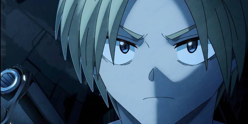 Sakamoto Days Episode #2 Release Date and Time