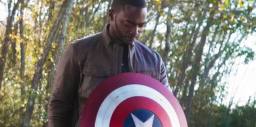 Marvel Studios Surprise Announcement: Live Video Revealing Next ...
