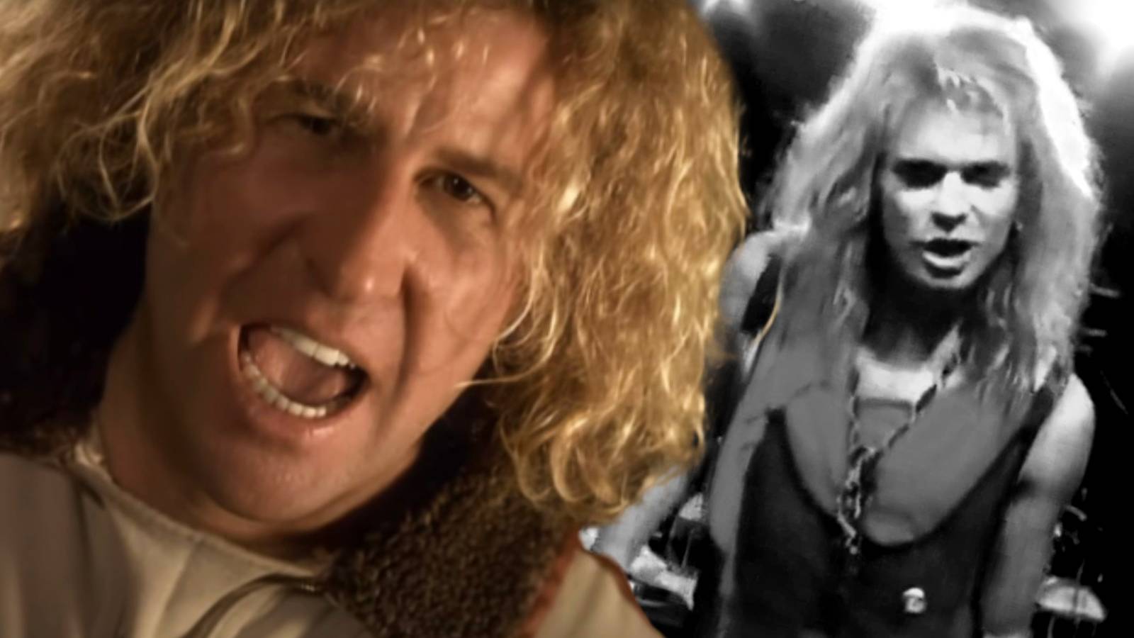 10 Rock Bands That Survived Losing Their Lead Singers