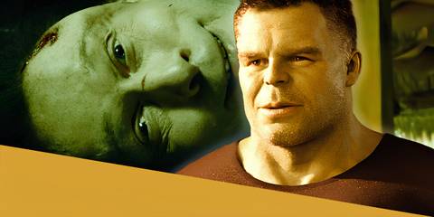 The Incredible Hulk Summary, Latest News, Trailer, Cast, Where to Watch ...