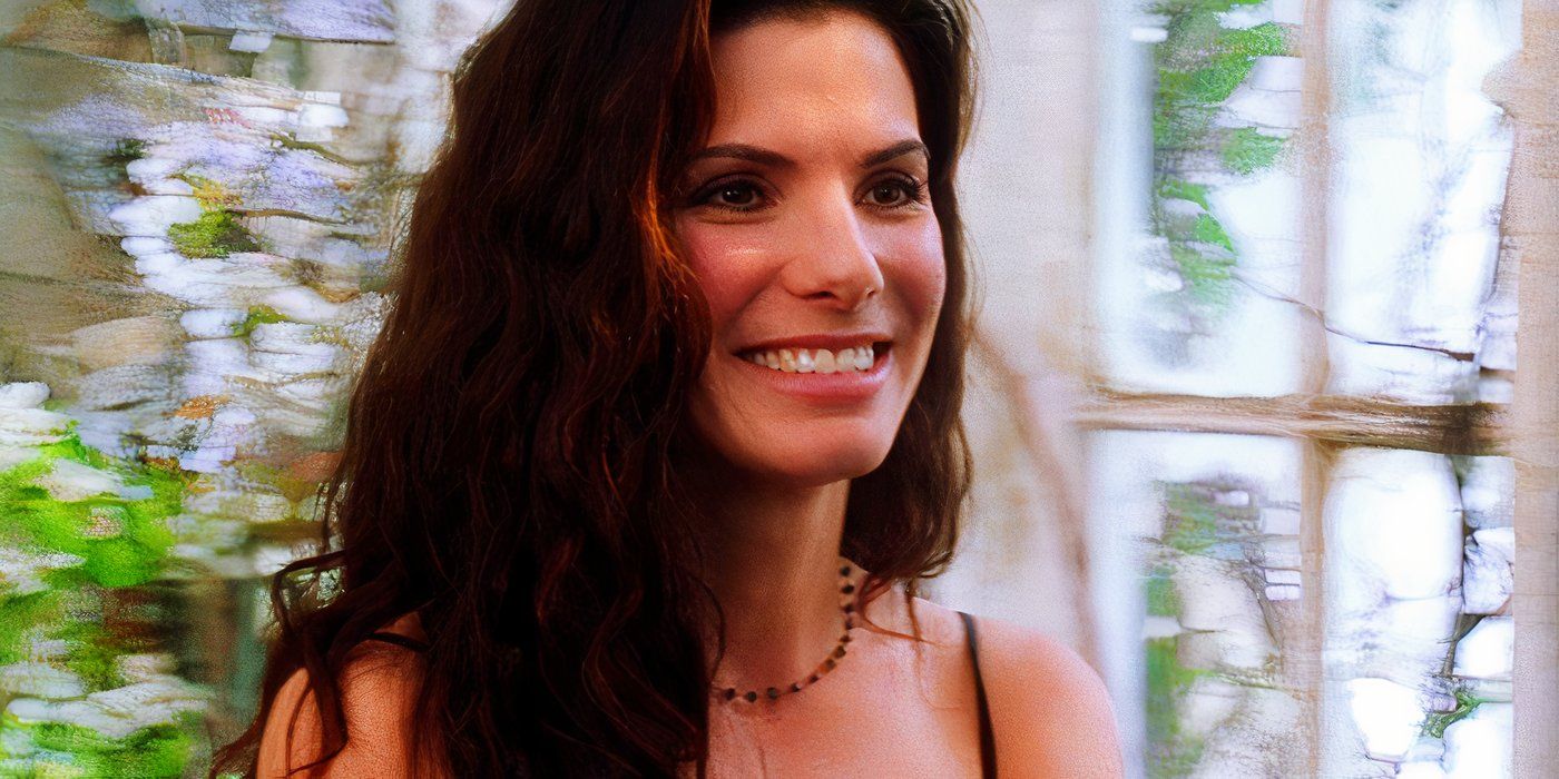 Practical Magic Ending Explained