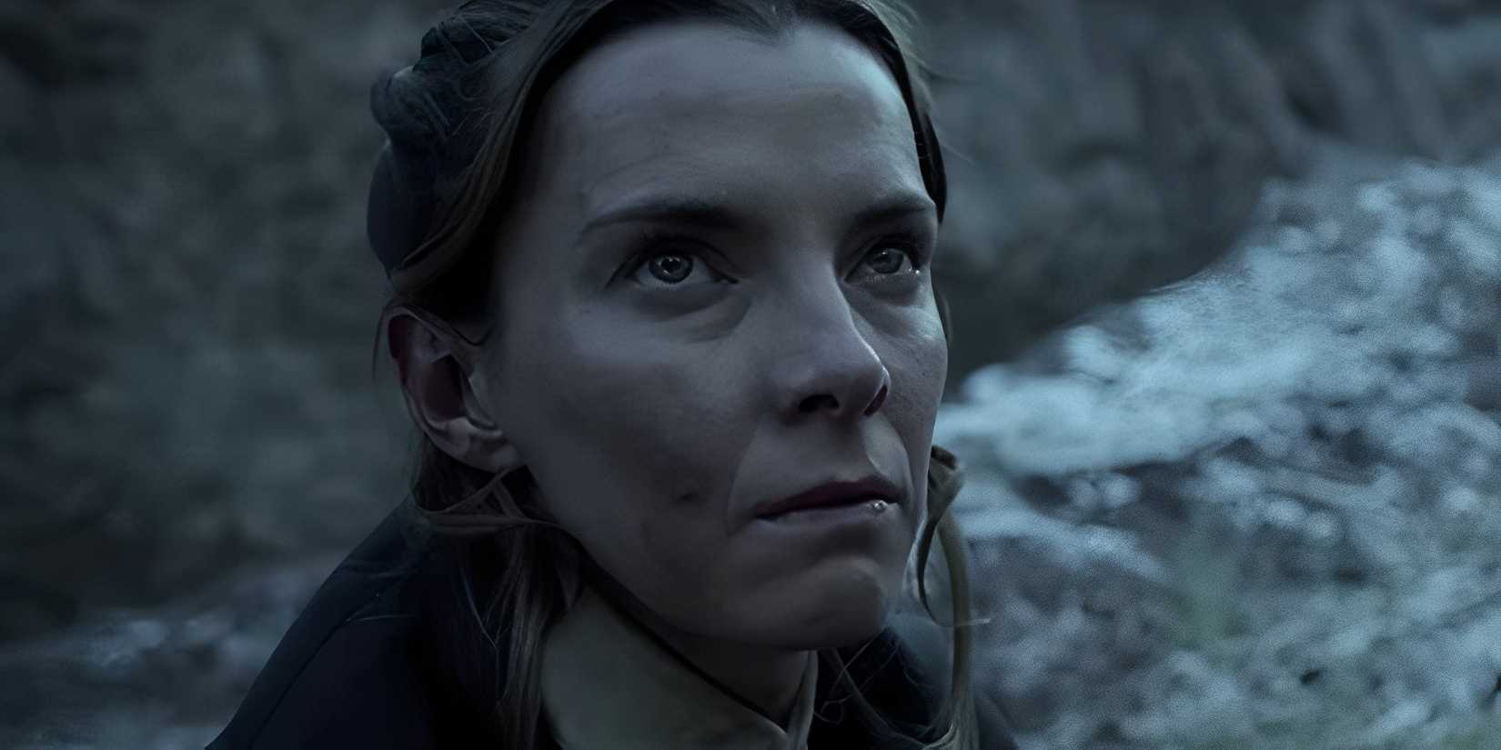 American Primeval Ending Explained: Why They Go To California